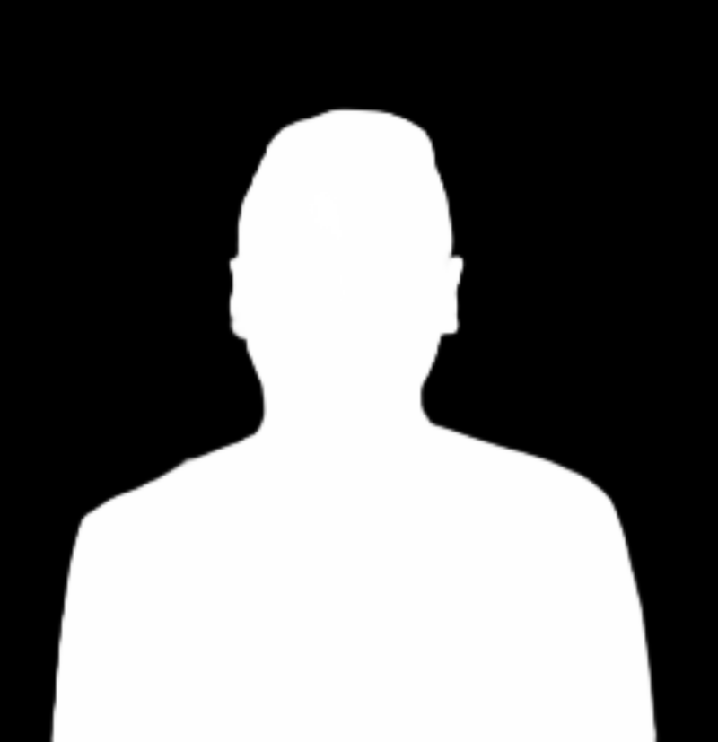 Xuebin Qin, University of Alberta